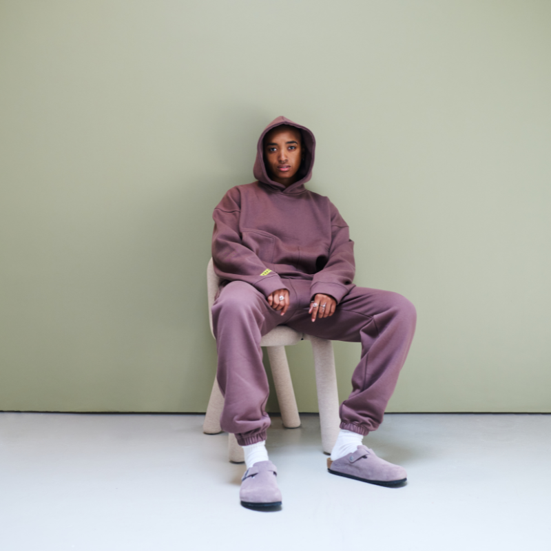 PHASE | Luxury Streetwear