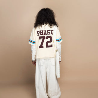 PHASE | Luxury Streetwear