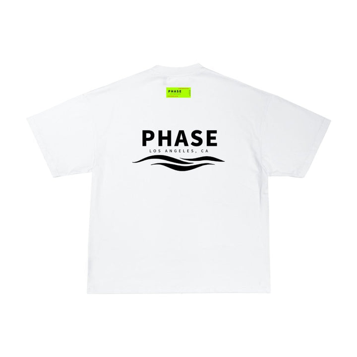 Products – PHASE